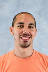 Faculty & Staff Directory | Kent State University